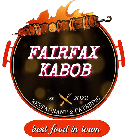 Fairfax Kabob Offers Middle Eastern Food in Fairfax, VA 22030